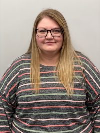 Staff – Members Choice Credit Union