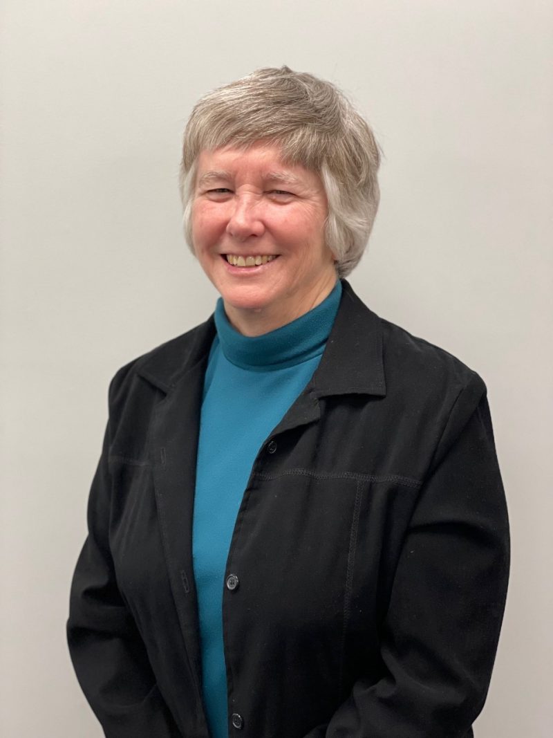 Staff – Members Choice Credit Union