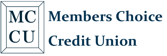 About Us – Members Choice Credit Union