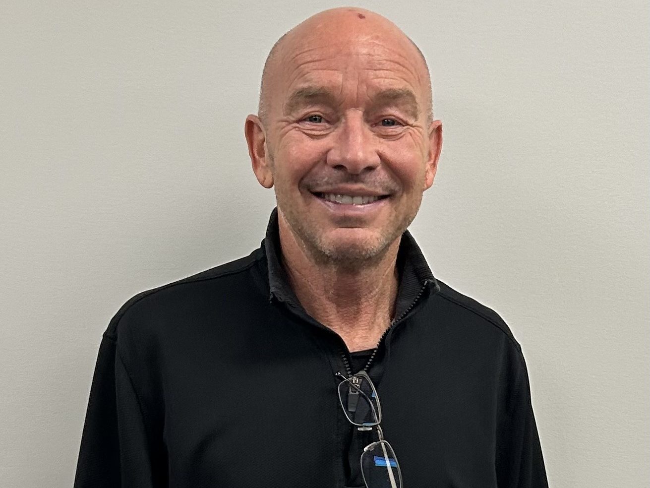 Staff – Members Choice Credit Union