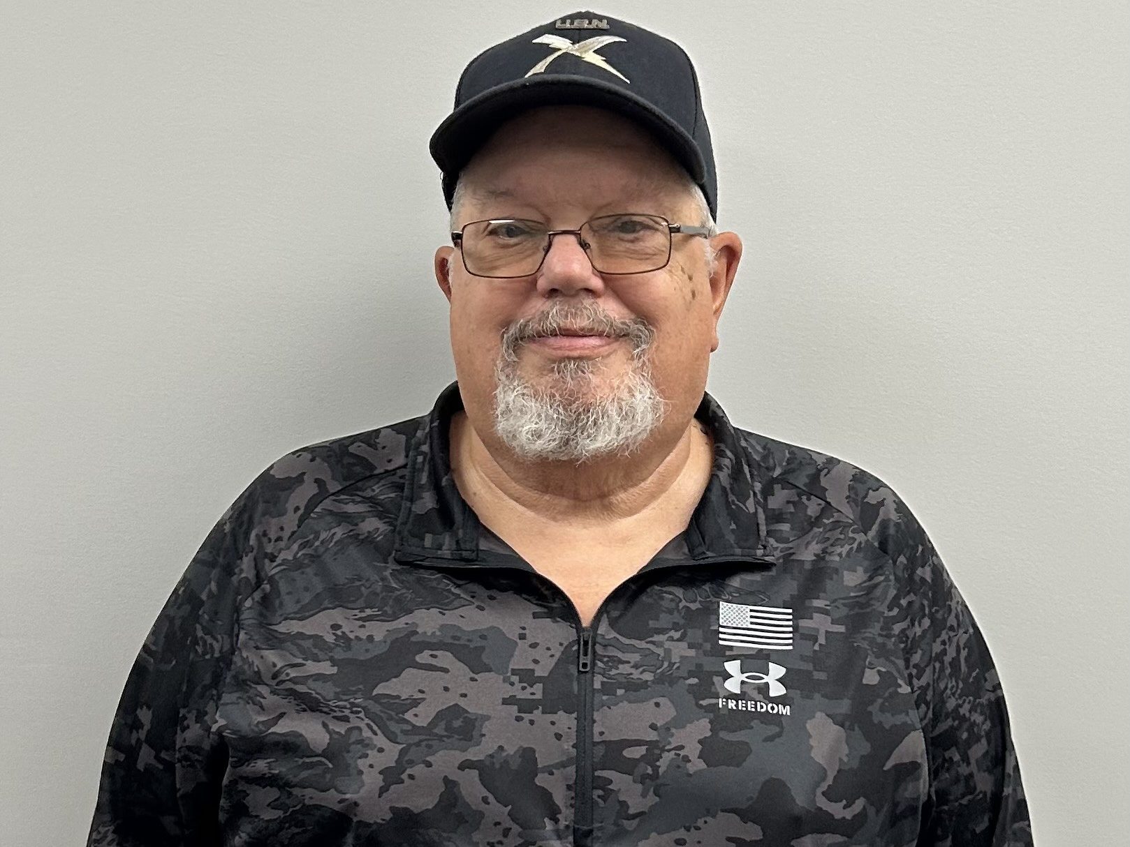 Staff – Members Choice Credit Union