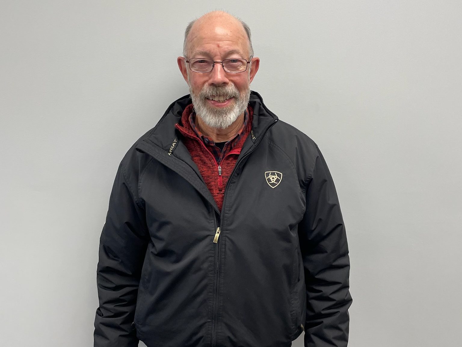 Staff – Members Choice Credit Union