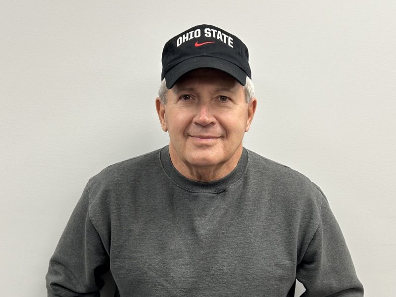 Staff – Members Choice Credit Union