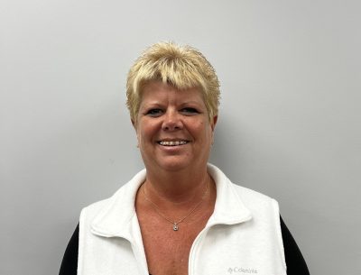 Staff – Members Choice Credit Union