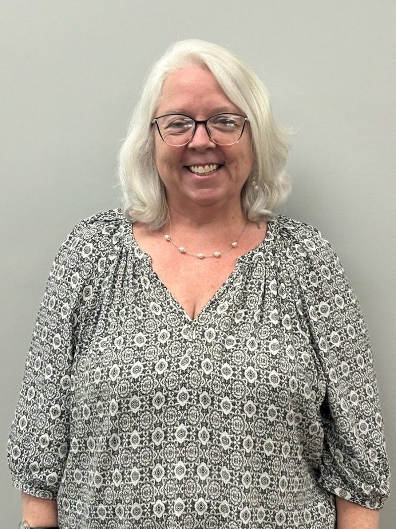 Staff – Members Choice Credit Union